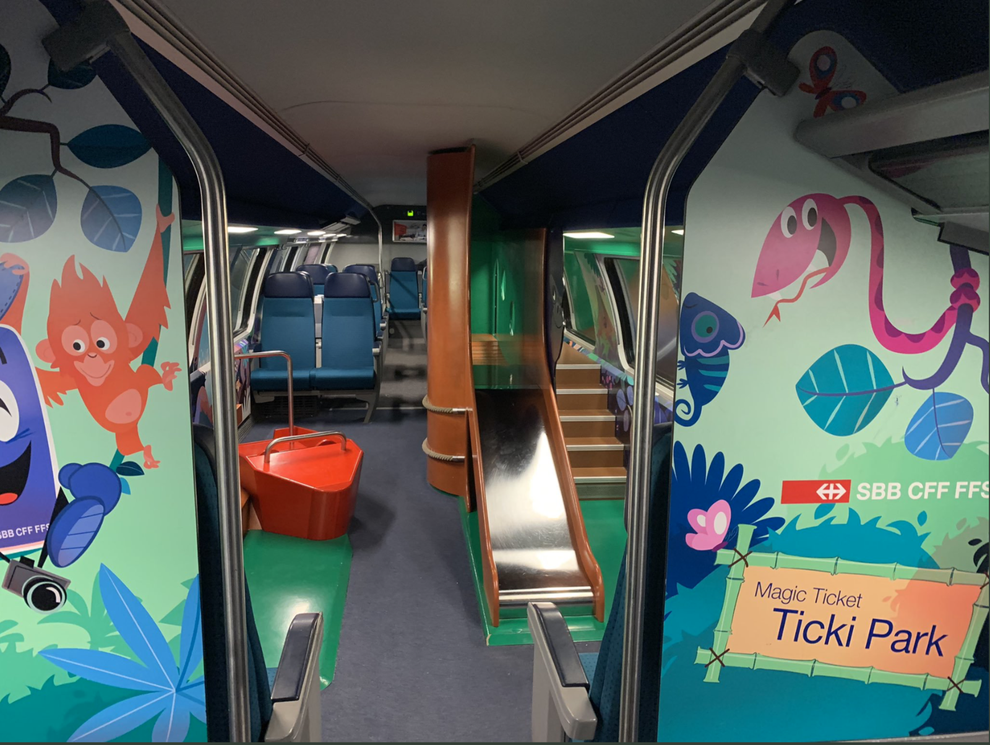 23 Random Ideas That'll Make You Go, “Now That's Clever!”