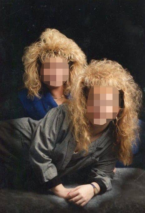 14 Fashion Trends That Literally Make Us Cringe