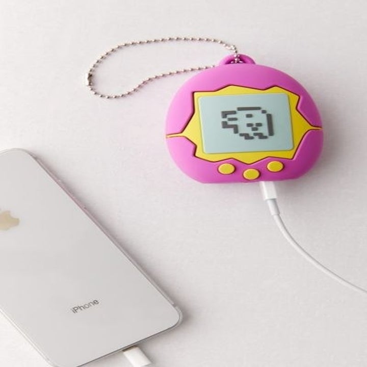 22 Tech Accessories That Will Turn Your Devices Into The Ultimate ...