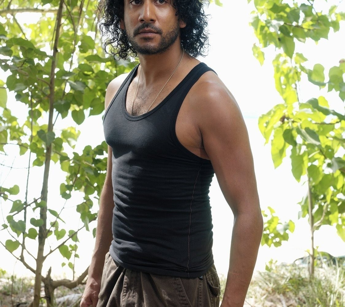 29 Celebrities That Sparked People's Sexual Awakenings