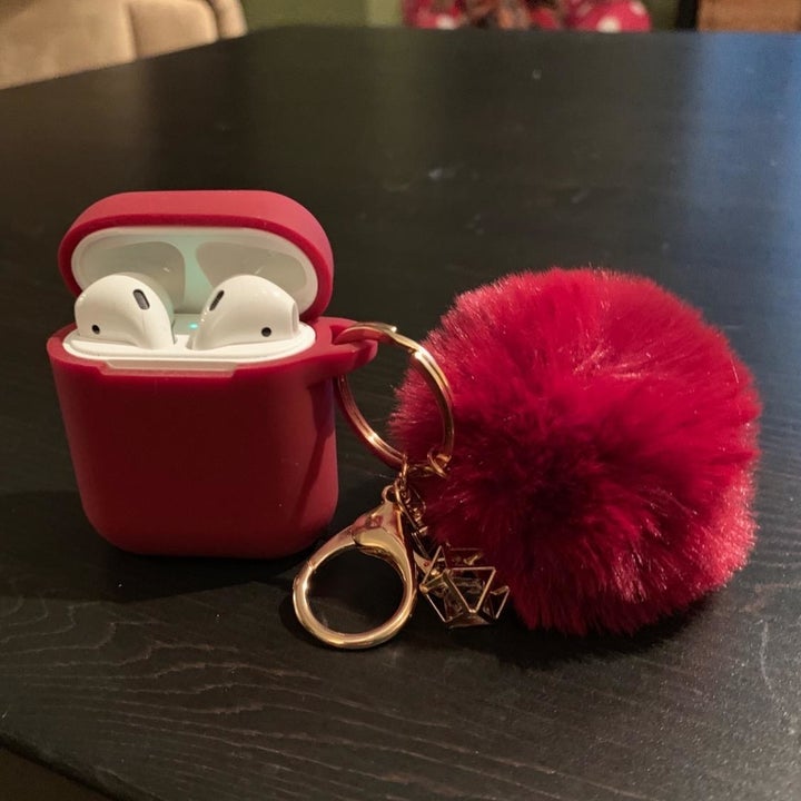 22 Tech Accessories That Will Turn Your Devices Into The Ultimate ...