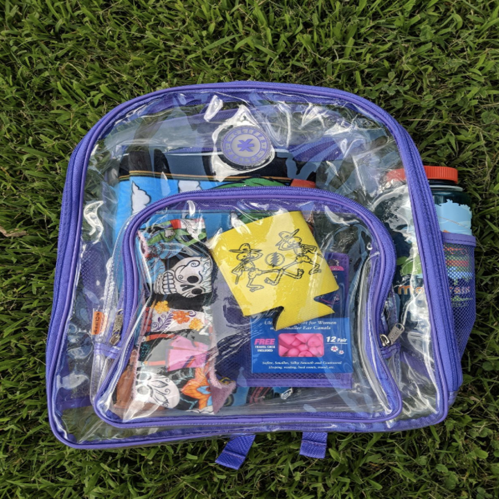 21 Of The Best Backpacks You Can Get On Amazon