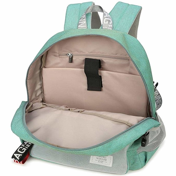21 Of The Best Backpacks You Can Get On Amazon