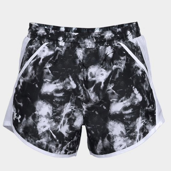 21 Patterned Shorts You'll Want To Wear For The Rest Of The Summer