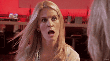 This Controversial Math Equation Has Everyone On The Internet Arguing