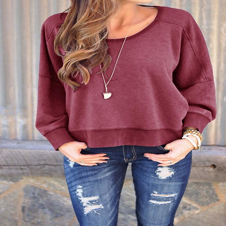 32 Pieces Of Clothing That'll Make Every Outfit Unforgettable