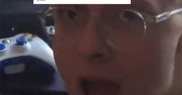 19 Vine Jokes That'll Make You Want To Watch A Vine Compilation Right Away