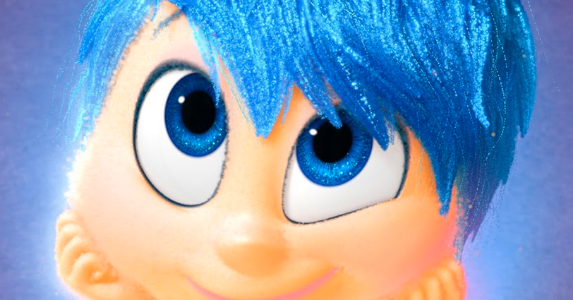 There Are 9 Random Disney Characters Hidden In These Boxes — Can You ...