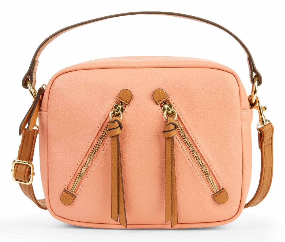 28 Extra Cute Bags That’ll Make People Say, "That's From WALMART?!”
