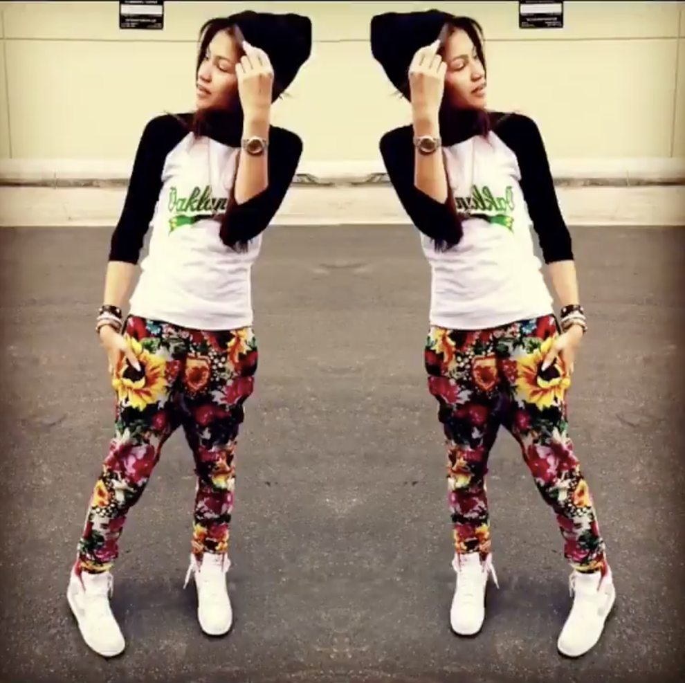 Z aya 的 《 美国 》 是 我们 的 著名 的 青少年 - yabo.com