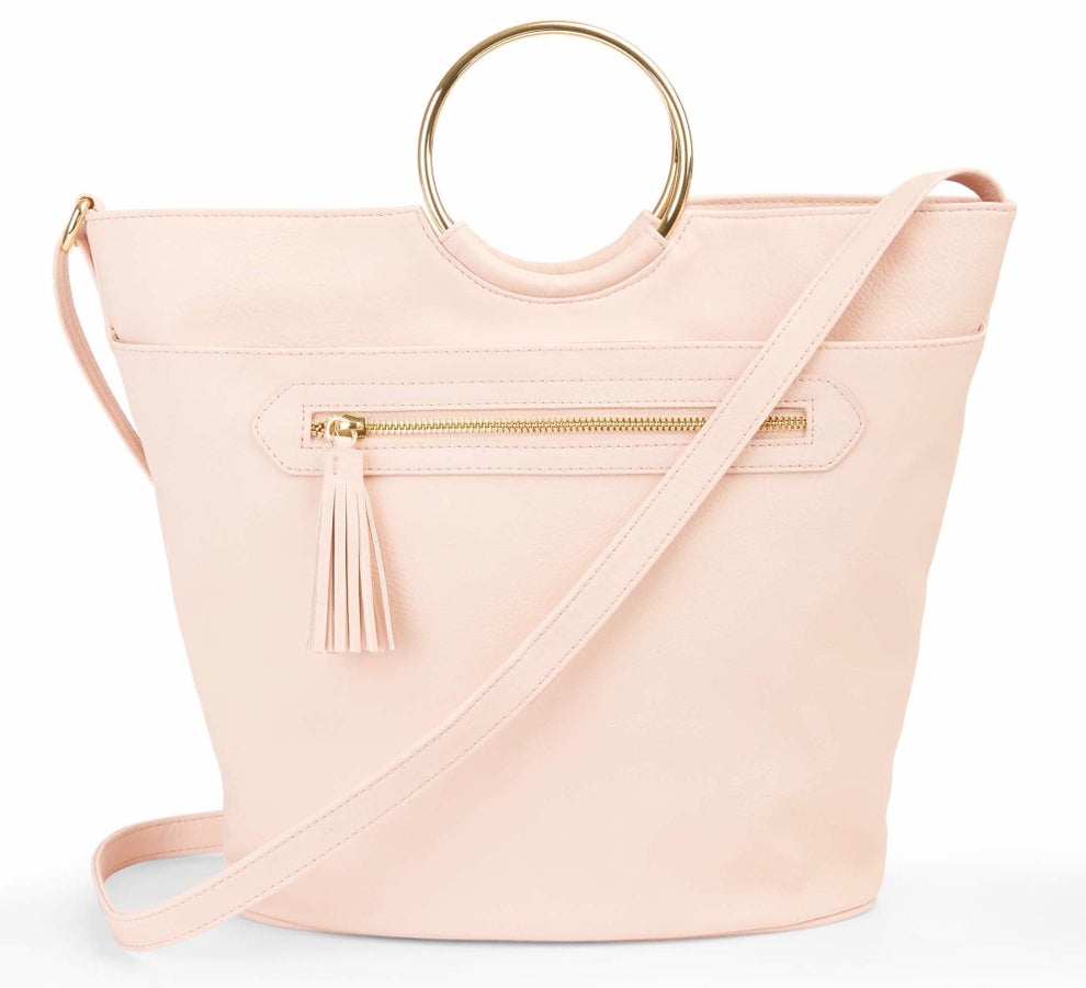 28 Extra Cute Bags That’ll Make People Say, "That's From WALMART?!”