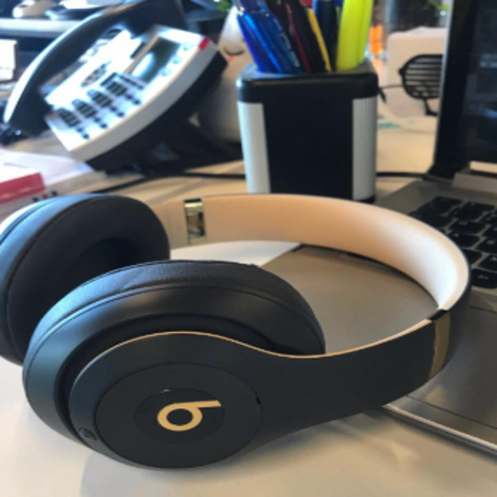 30 Tech Accessories To Get You Charged Up About Back To School