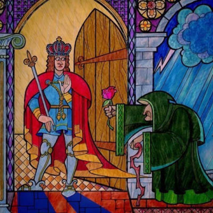 13 Disney Plot Holes, Explained