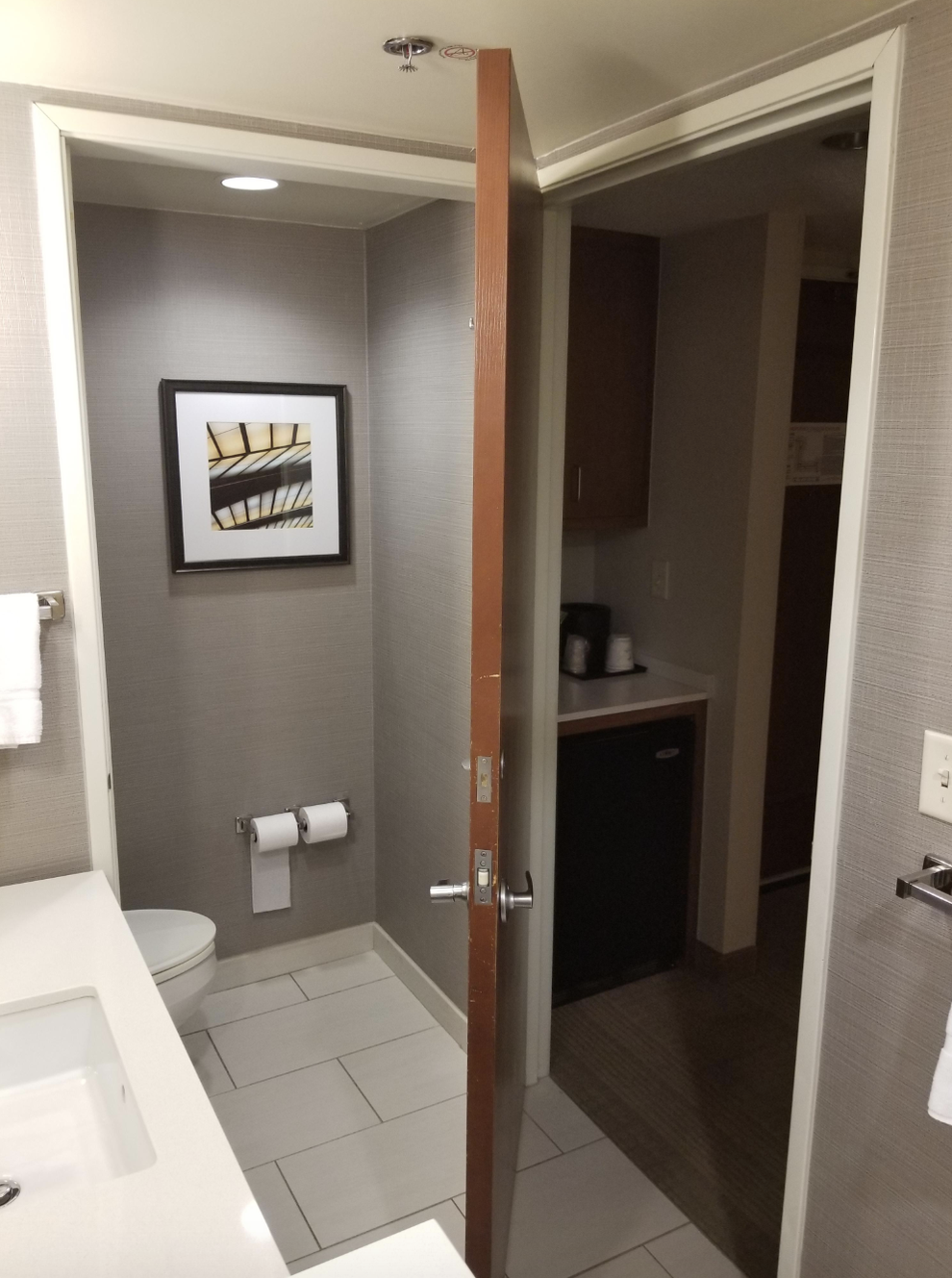 11 Hotel Designs That Are Pretty Cool, And 11 That Are Kinda Disappointing