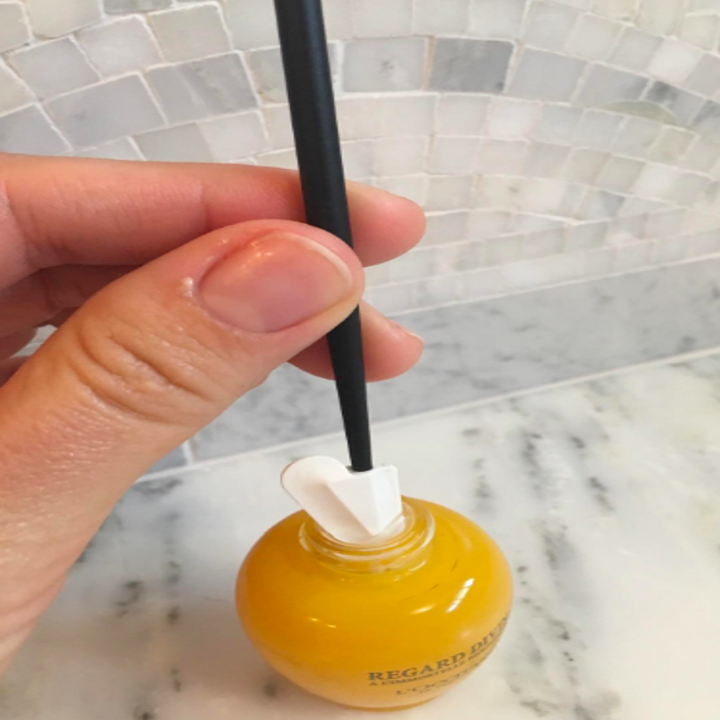32 Things You Can Get From Amazon For Under $10 That I Can’t Believe ...
