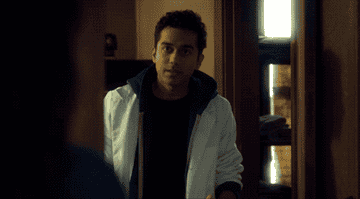 Which Popular TV Shows Are 100% Overrated?