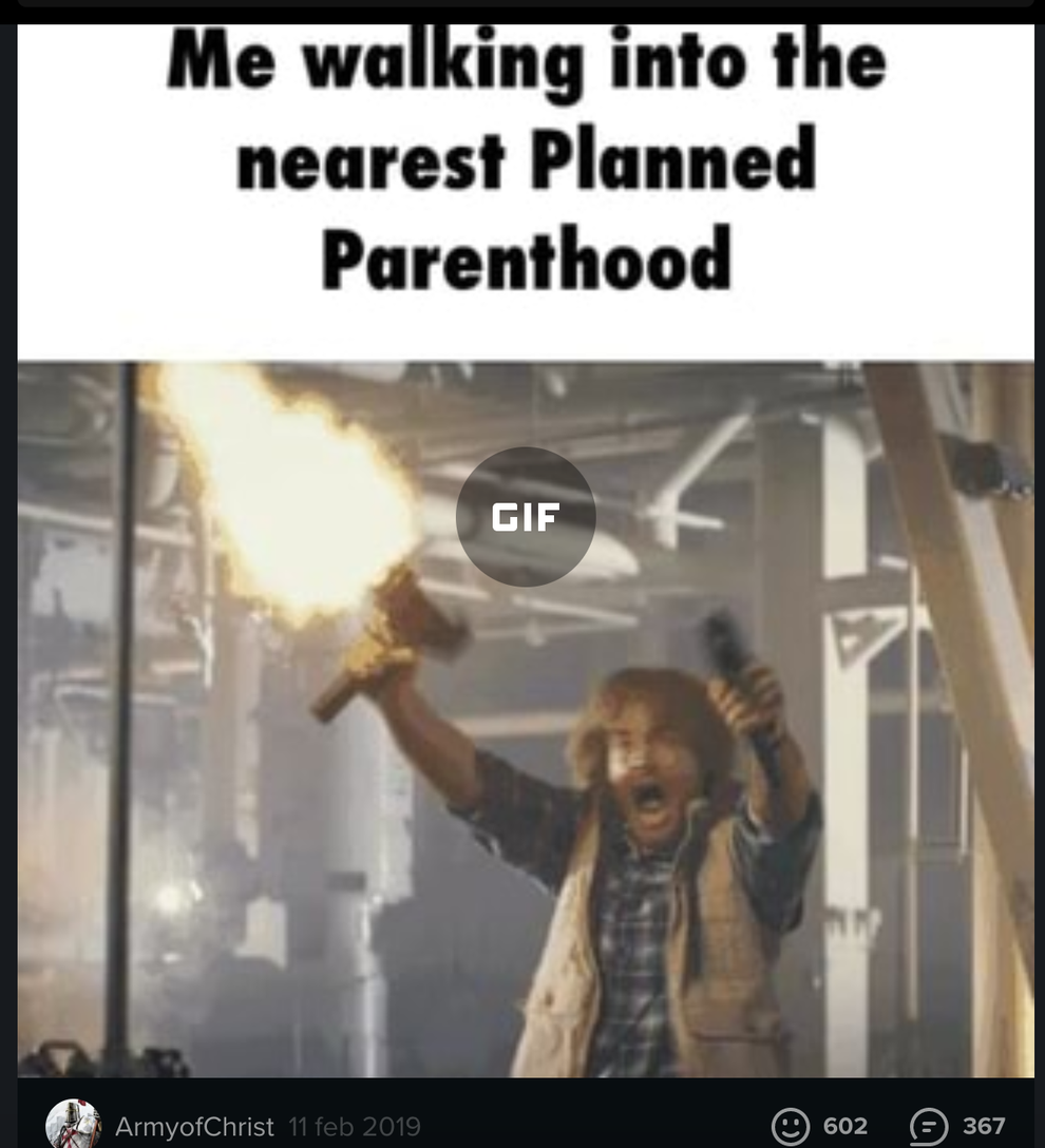 10,000 Rounds Of Ammo And 25 Guns Were Seized From A Teenager Posting ...