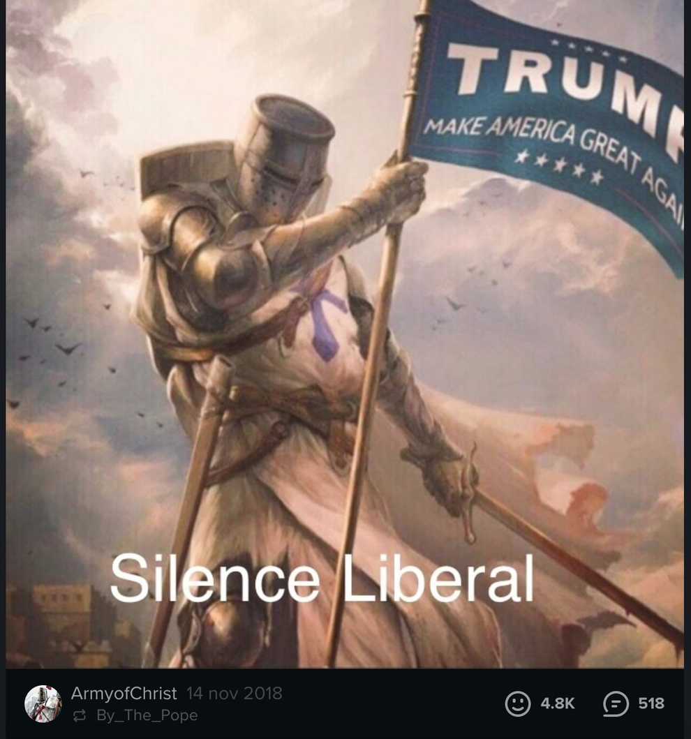 10,000 Rounds Of Ammo And 25 Guns Were Seized From A Teenager Posting ...