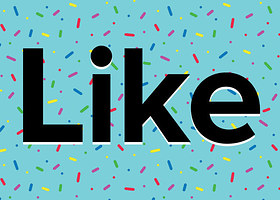 Like Or Pass On These Food Duos And We'll Tell You If You're More ...