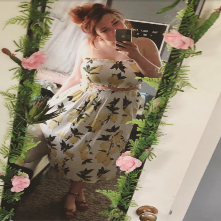 29 Pieces Of Clothing That Are Basically Instant Outfits