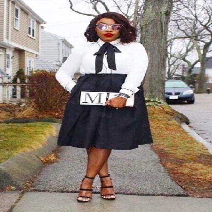 30 Pieces Of Clothing That Seem Too Cute To Be From Amazon But Are, In ...