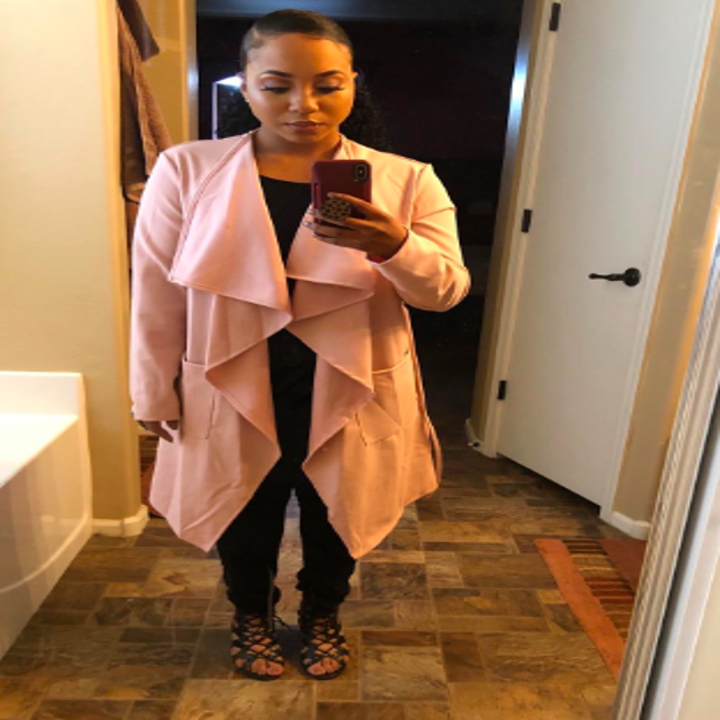 30 Pieces Of Clothing That Seem Too Cute To Be From Amazon But Are, In ...