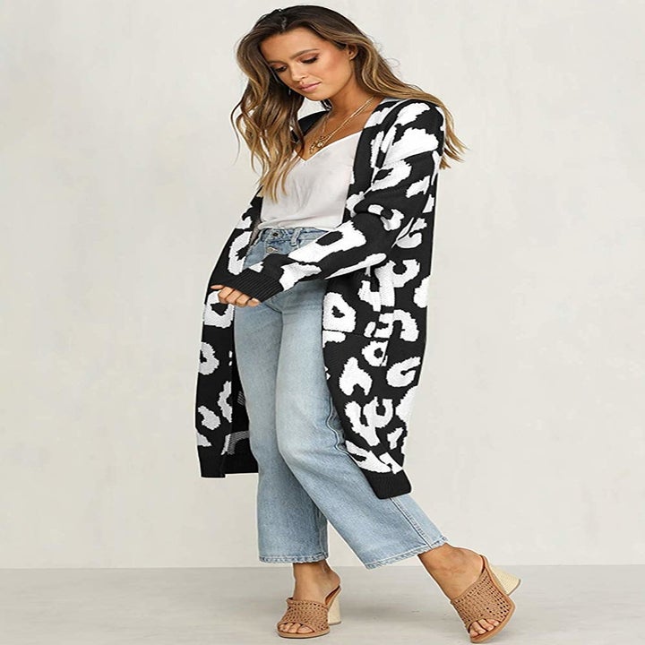 29 Pieces Of Clothing That Are Basically Instant Outfits