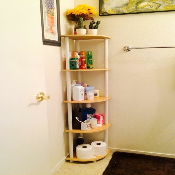 28 Little Things You Can Add To Your Apartment To Make It Feel Like Home