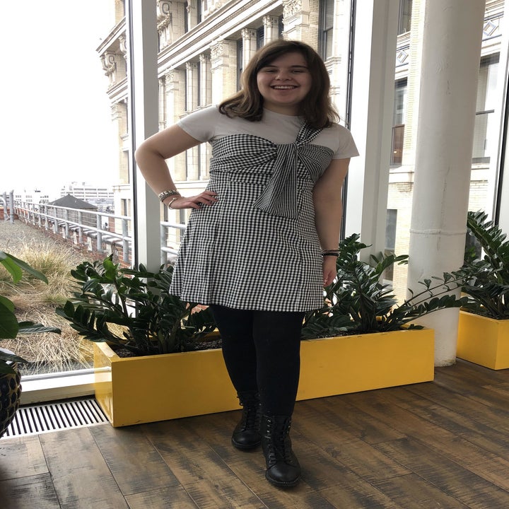 30 Pieces Of Clothing That Seem Too Cute To Be From Amazon But Are, In ...