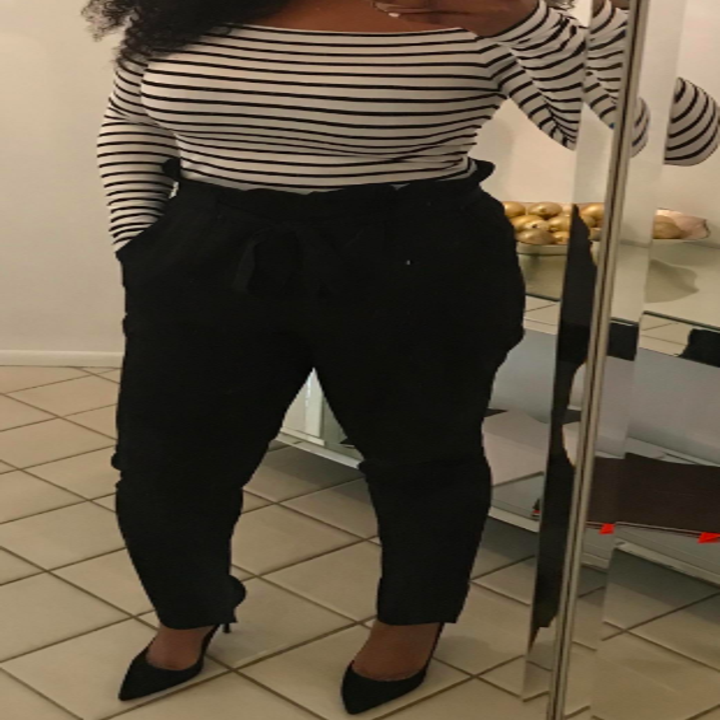 30 Pieces Of Clothing That Seem Too Cute To Be From Amazon But Are, In ...