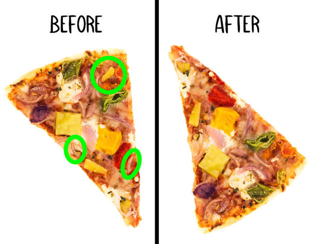 This Pizza Topping Quiz Is Tricky — Can You Beat It?