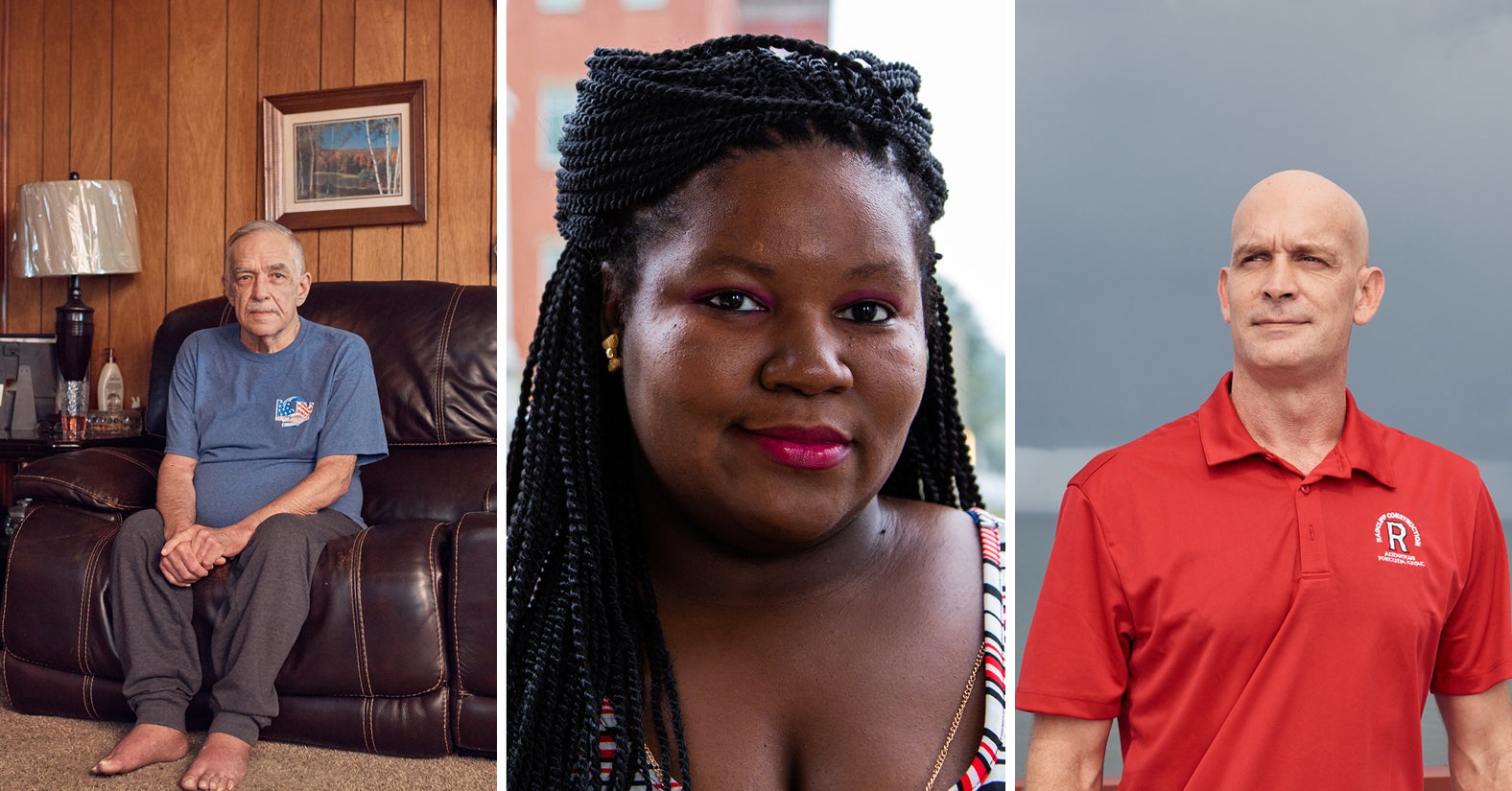 Insurance Companies Are Paying Cops To Investigate Their Own Customers