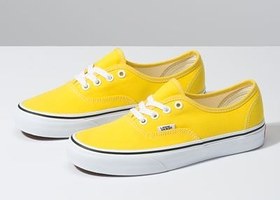 Buy A New Pair Of Vans In Every Color And We'll Give You A Funny Movie ...