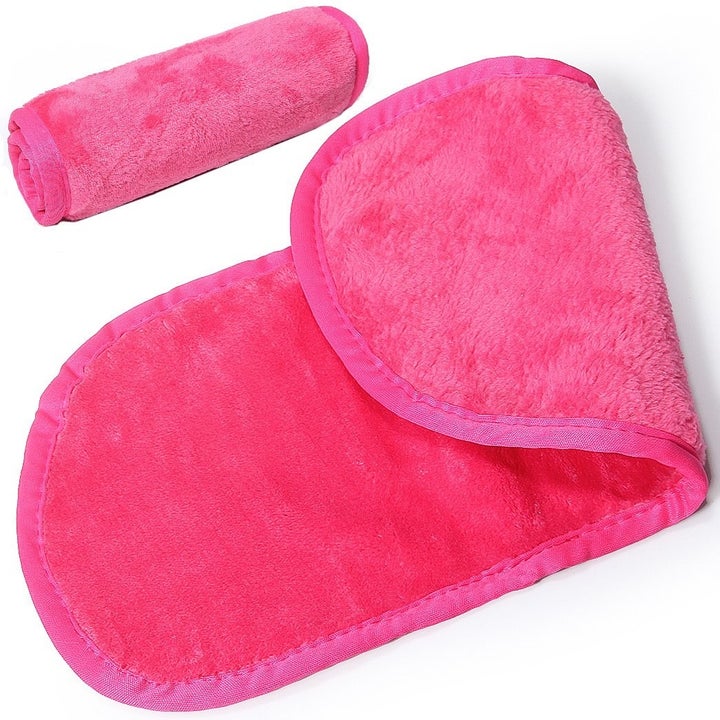 43 Totally Random Things You're Probably Going To Use All The Time