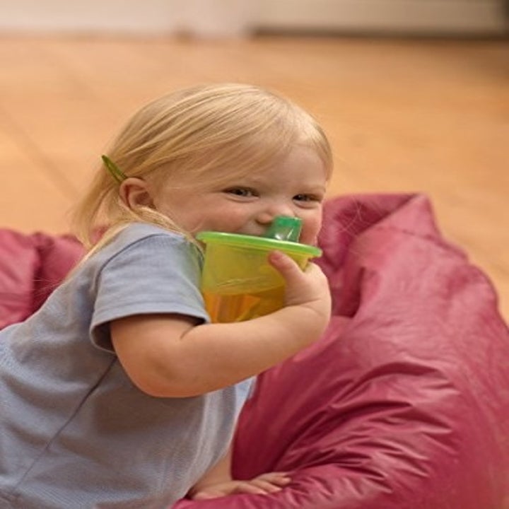 23 Products To Help Make Parenting Just A Tad Bit Easier