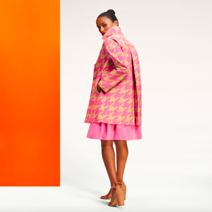 Target's 20th Anniversary Collection (Filled With Favorites From All ...