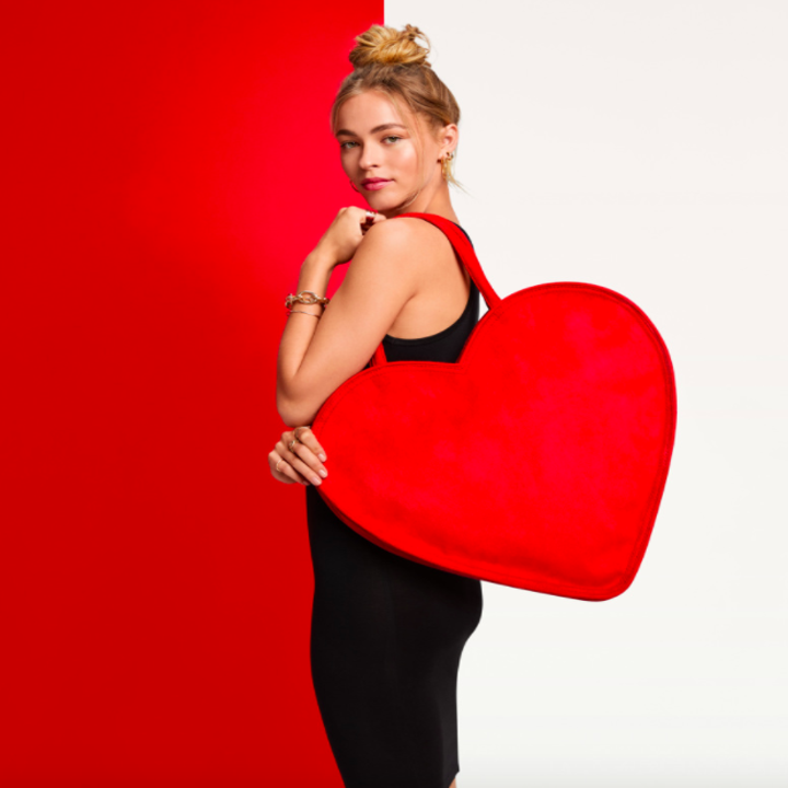 Target's 20th Anniversary Collection (Filled With Favorites From All ...