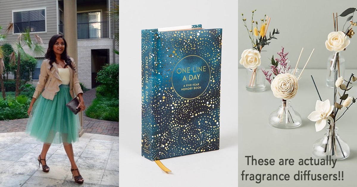 37 Things That Made Me Say "OMG Pretty!"