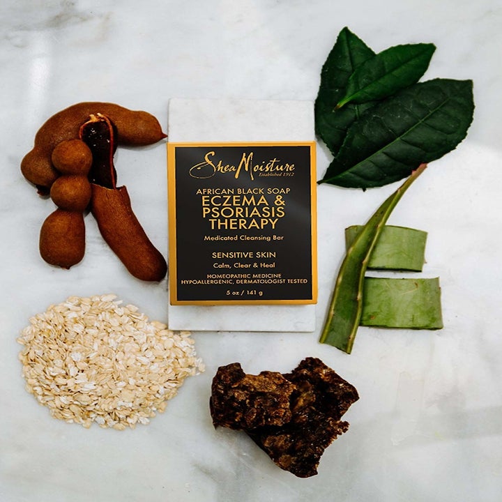 30 Things That Could Actually Help You Have Better Skin