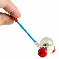 30 Incredibly Adorable Things You'll Want In Your Life