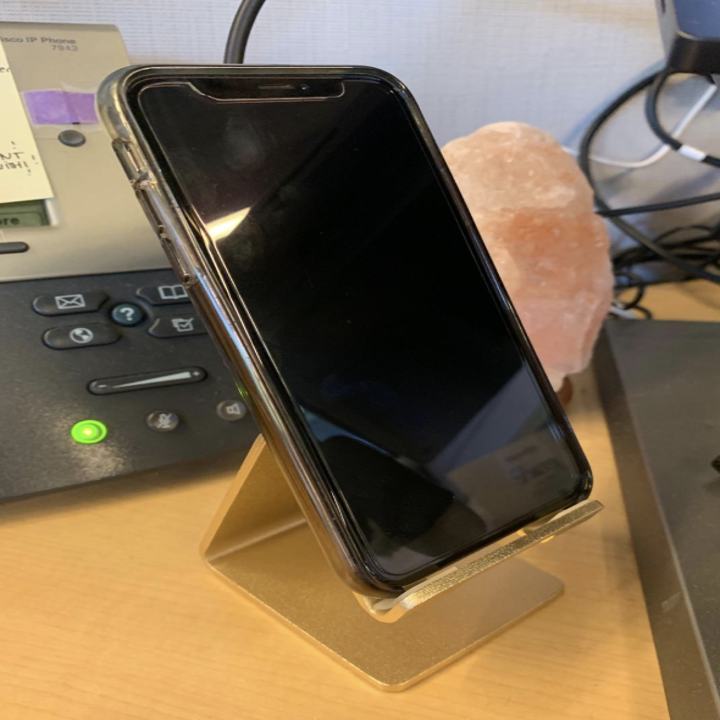 32 Small Gifts To Get Your Favorite Coworker For Their Birthday