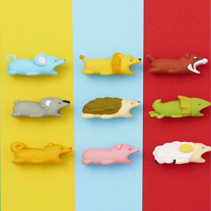 Just 29 Things To Treat Yourself To In Honor Of Back To School Season