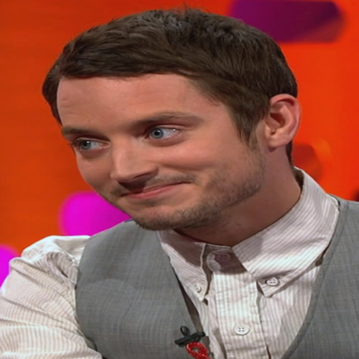 38 Celebrities Who Look Identical To Each Other