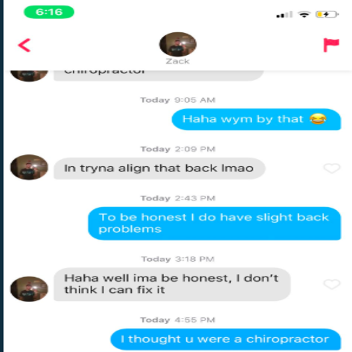 25 Funny Tweets From Women This Week — 8/17/10