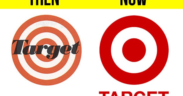 Facts About Target That Are Honestly Kind Of Surprising