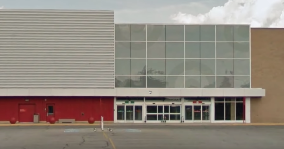 Facts About Target That Are Honestly Kind Of Surprising