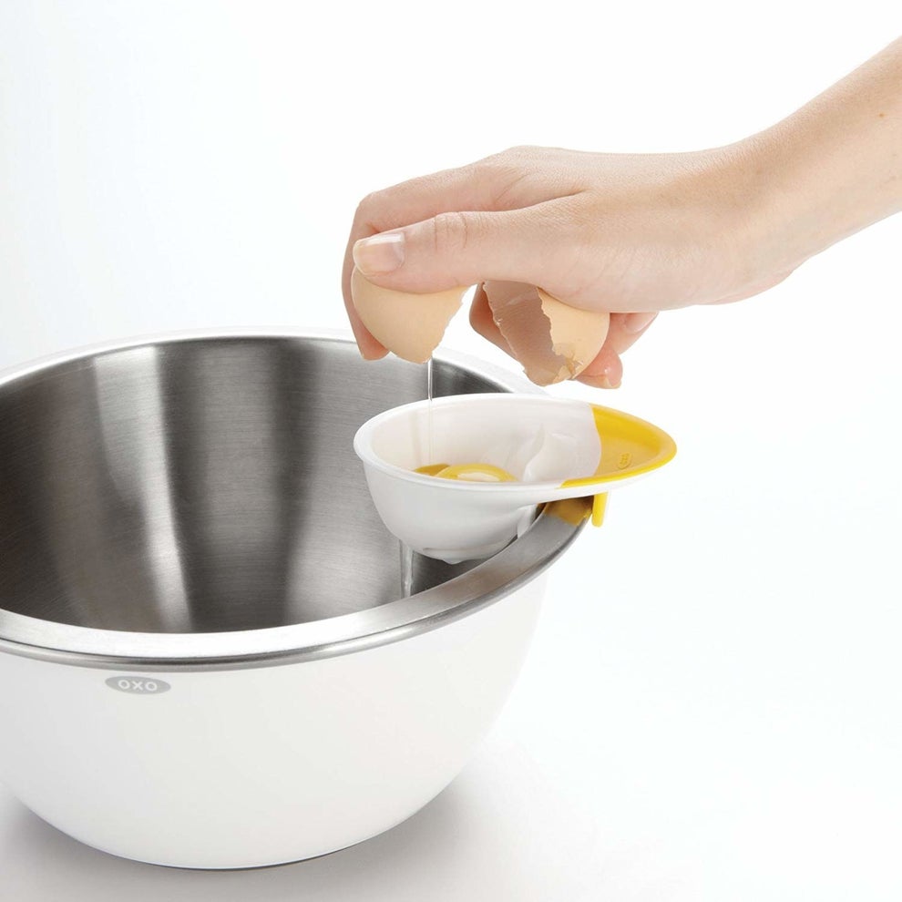 28 Ingenious Kitchen Tools To Help Make Cooking Easier