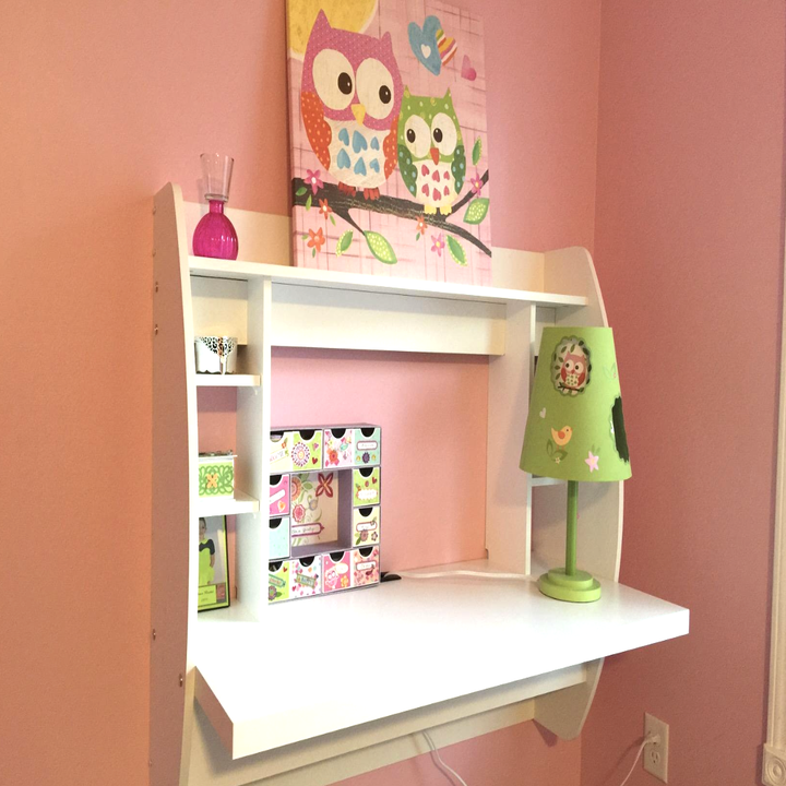 Just 23 Things To Put On Walls That'll Basically Transform A Room