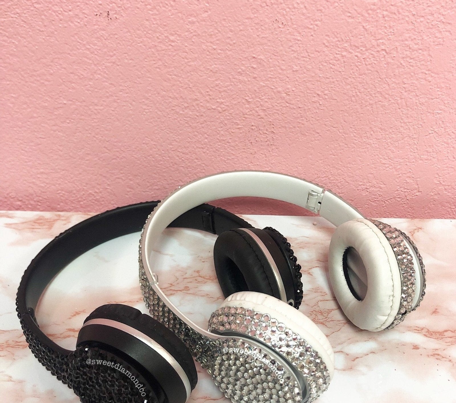 22 Tech Accessories That Will Turn Your Devices Into The Ultimate ...