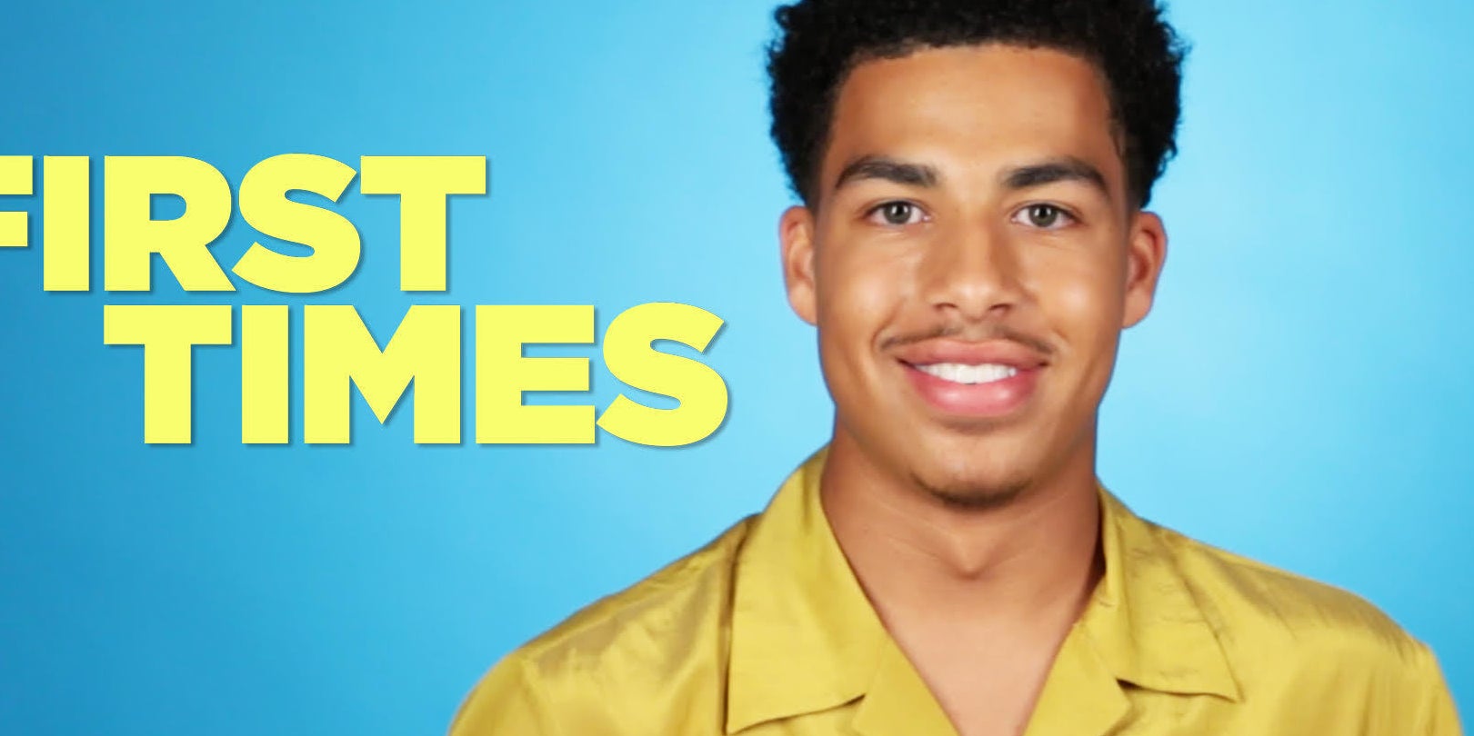 marcus scribner interview